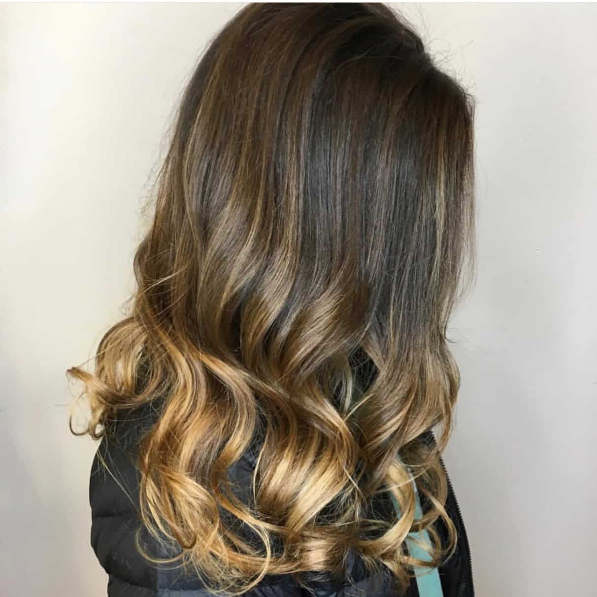 To Dye For - Why You Should Choose Aveda Color - Zinke Hair Studio